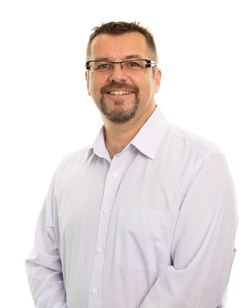 Team Details | OI Digital